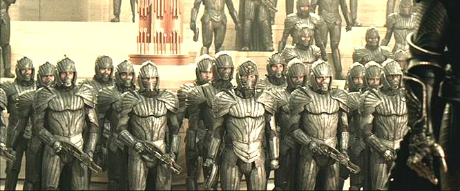 Team All Star | All dimensions Wiki | Fandom