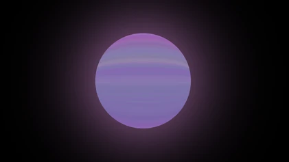 Stellar Classification | All dimensions Wiki | Fandom