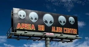 Category:Verse | All dimensions Wiki | Fandom