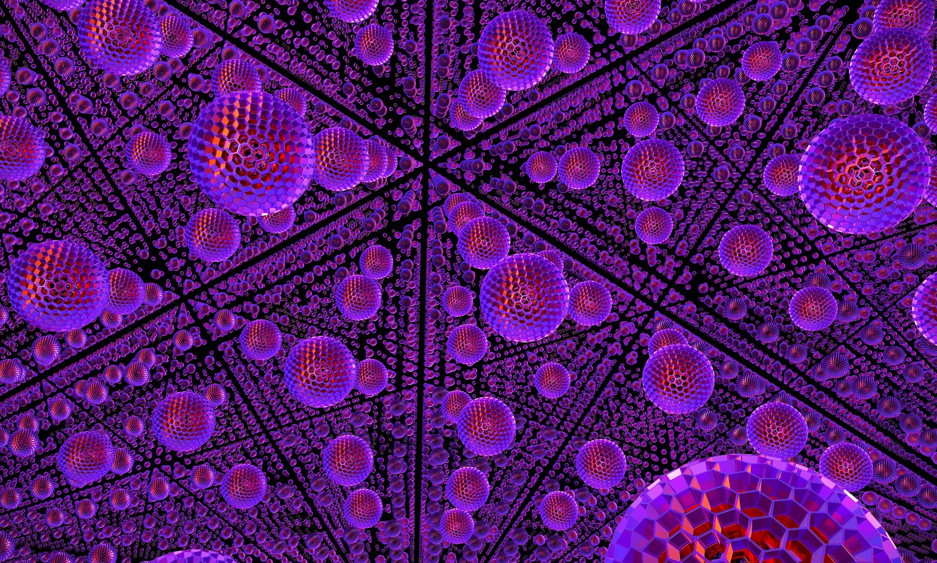 Category:Verse | All dimensions Wiki | Fandom