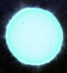 Absolute Star | All dimensions Wiki | Fandom