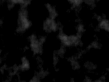 Nightmare Universe | All dimensions Wiki | Fandom