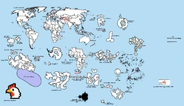 Earth 2 | All dimensions Wiki | Fandom