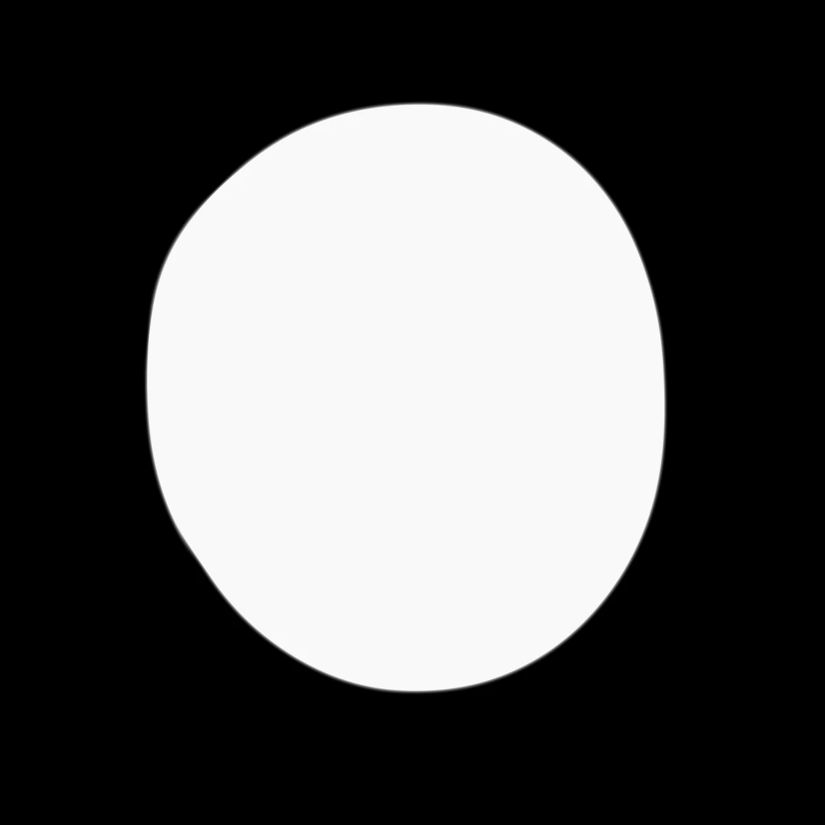 D. O. T. | All dimensions Wiki | Fandom