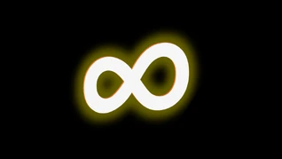 Limit of Infinity | All dimensions Wiki | Fandom