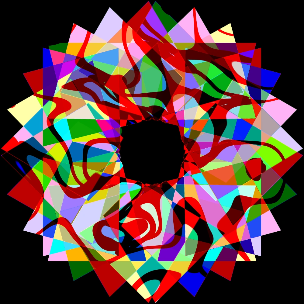 The Soul | All dimensions Wiki | Fandom