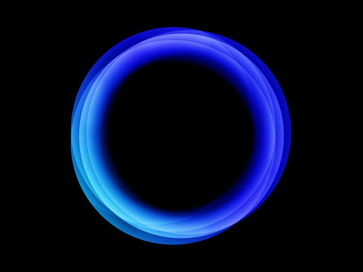 Blue Ring | All dimensions Wiki | Fandom