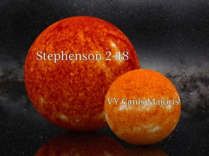 Stephenson 2-18 | All dimensions Wiki | Fandom