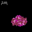 Thuon | All dimensions Wiki | Fandom