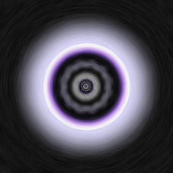 The revived end | All dimensions Wiki | Fandom