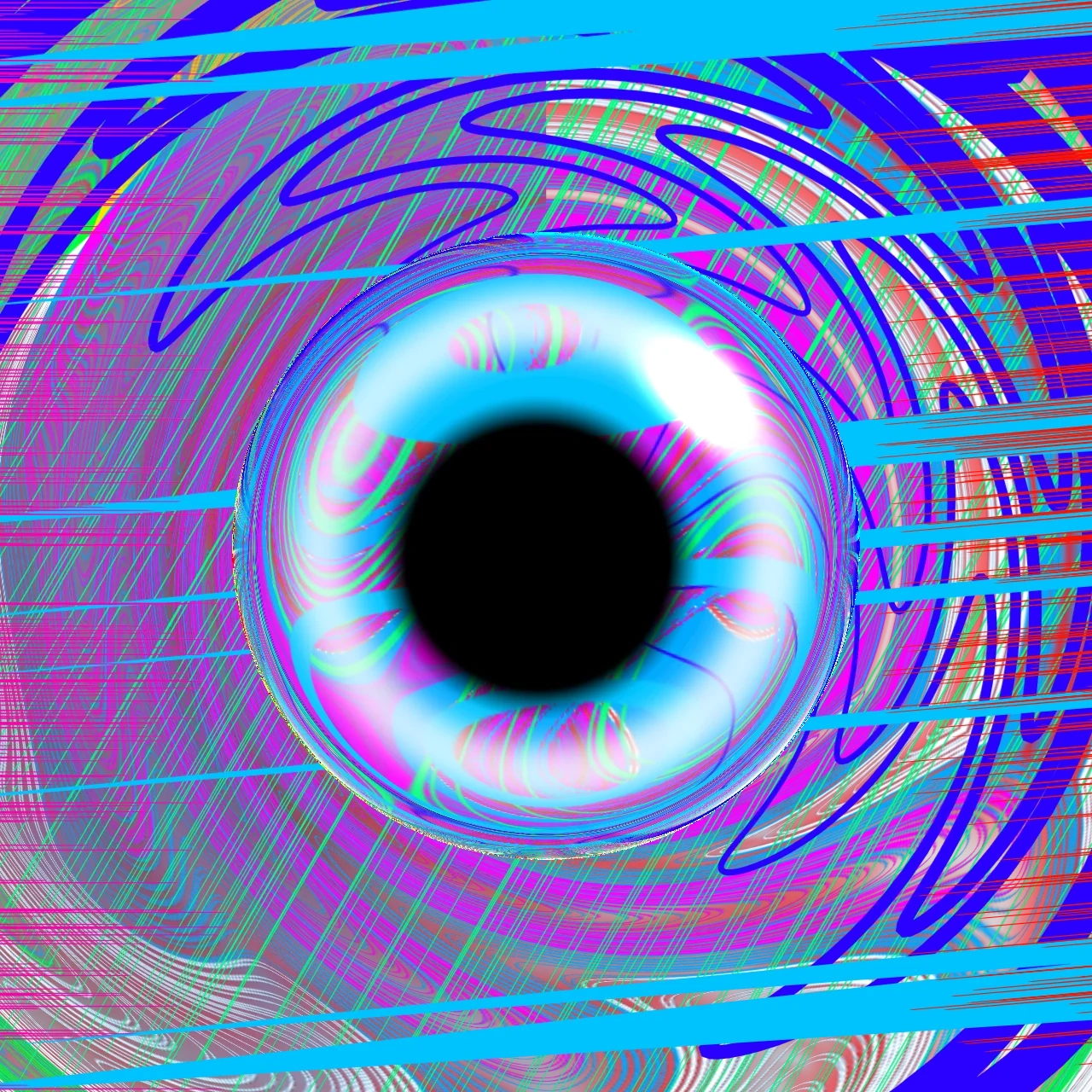 Discuss Everything About All dimensions Wiki | Fandom