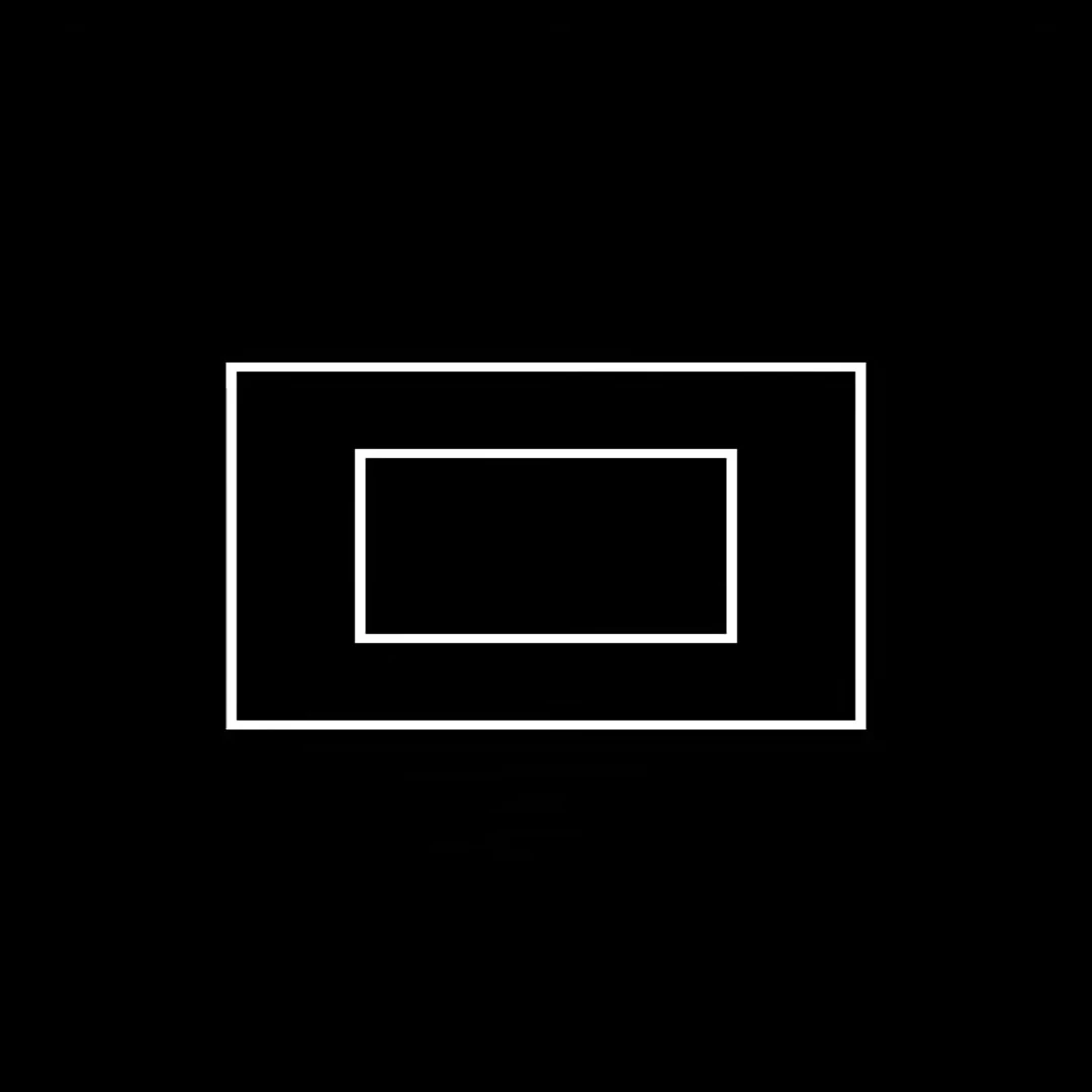 Anti-Box | All dimensions Wiki | Fandom