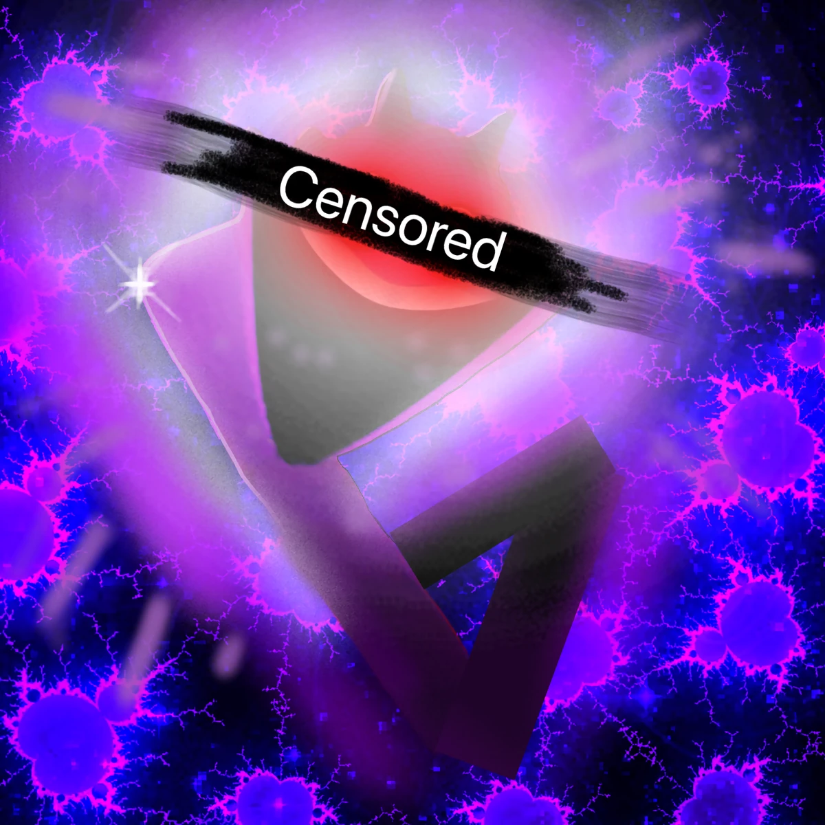 The Final Overlord | All dimensions Wiki | Fandom