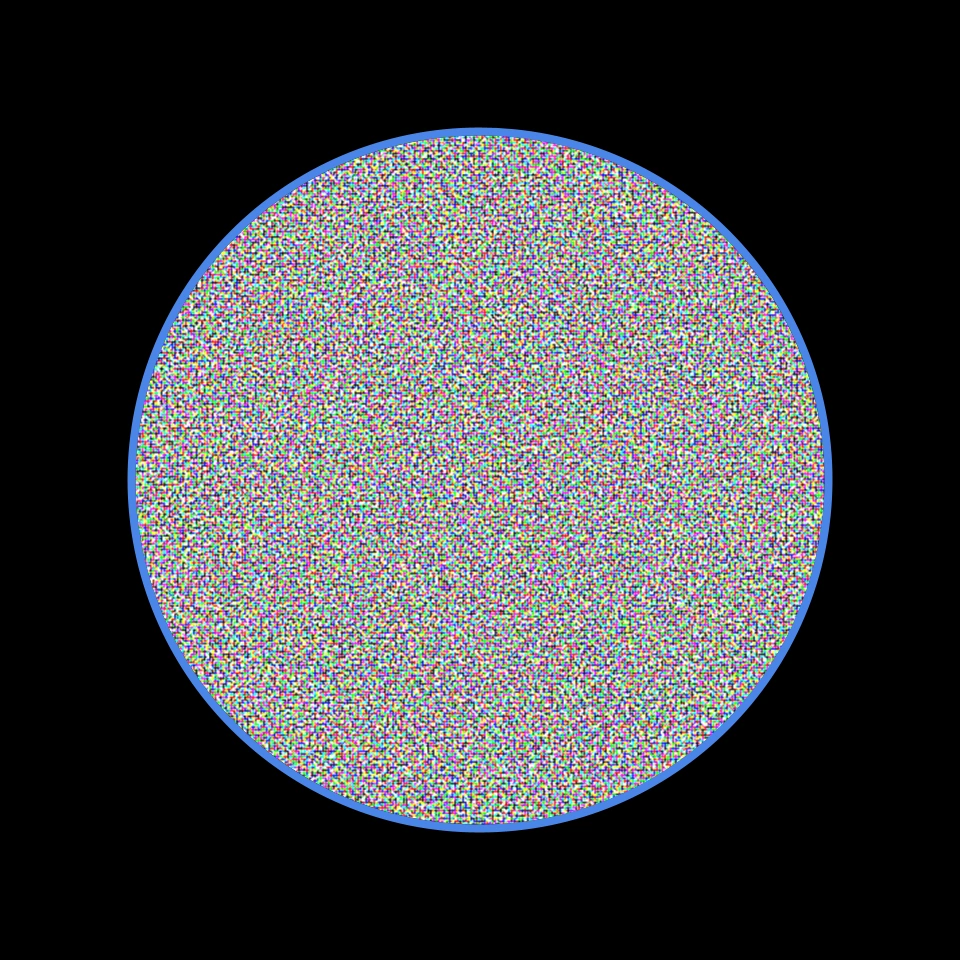 Masƣpⱷuȵaverse | All dimensions Wiki | Fandom