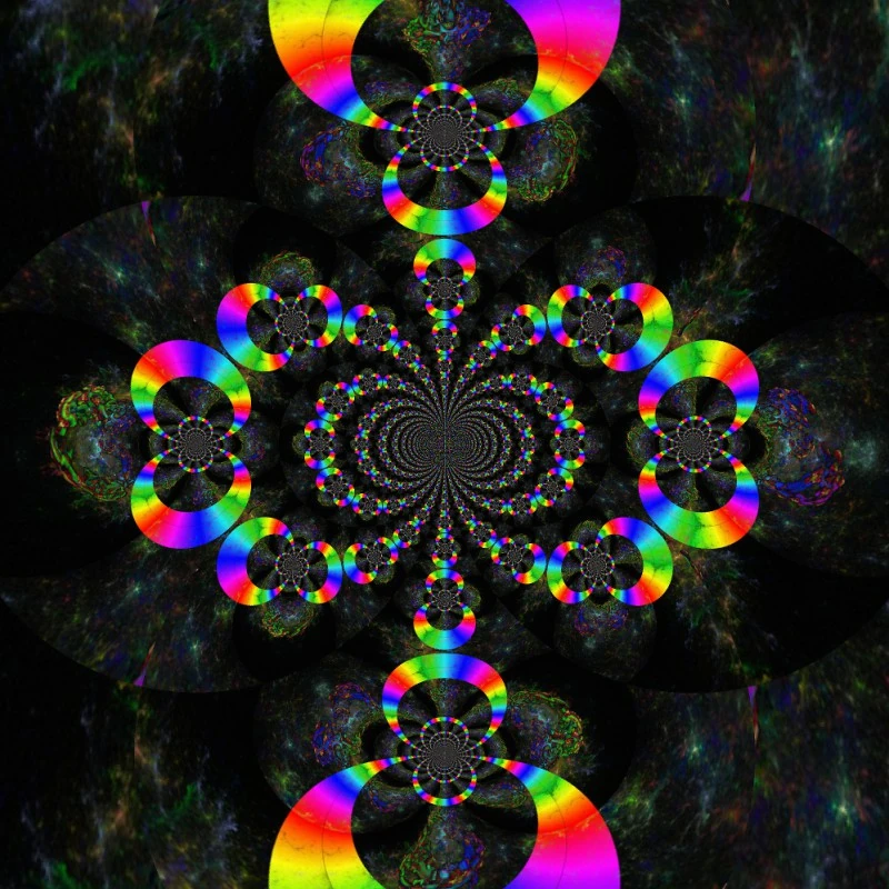 Category:Verse | All dimensions Wiki | Fandom