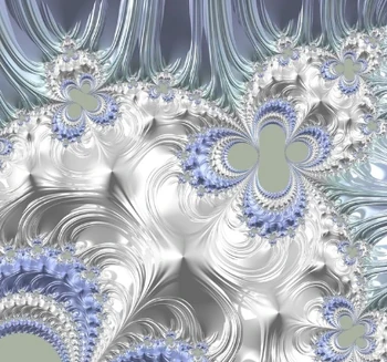 Extended Divergent Archverses | All dimensions Wiki | Fandom