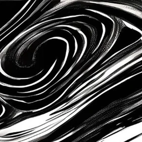 Deepverse | All dimensions Wiki | Fandom