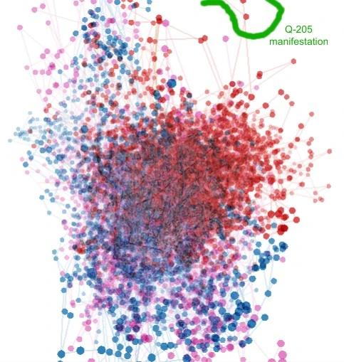 Idea Space | All dimensions Wiki | Fandom