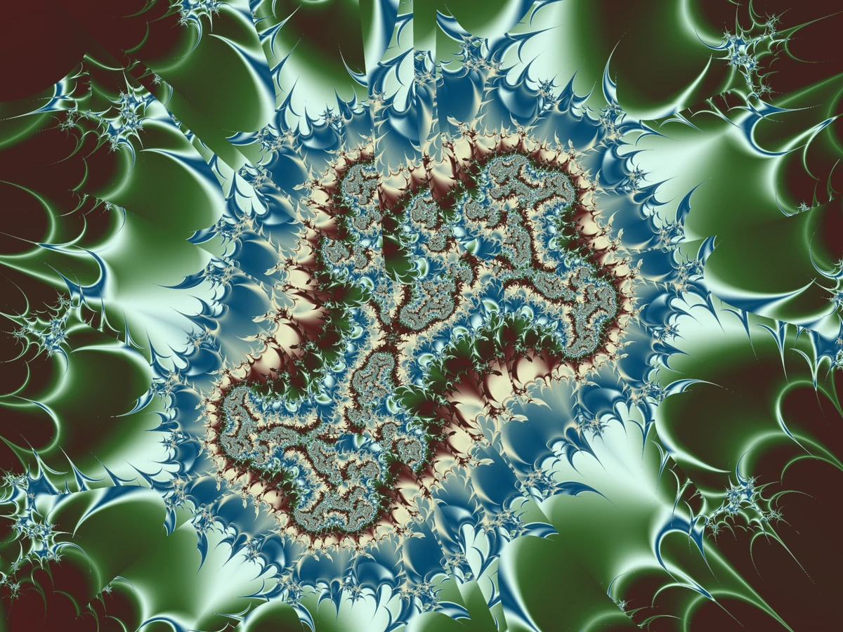 𒐫𒐫𒐫𒐫𒐫 | All dimensions Wiki | Fandom