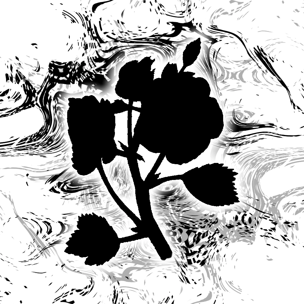 The Flower | All dimensions Wiki | Fandom