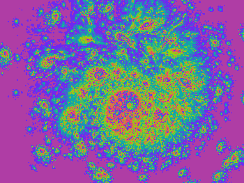 User blog:Mylar Dale Tolo - MDTTV /Barnard's Megaverse | All dimensions ...