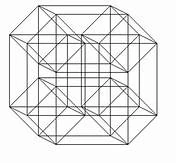 User blog:ICantEdit/Penteract System | All dimensions Wiki | Fandom