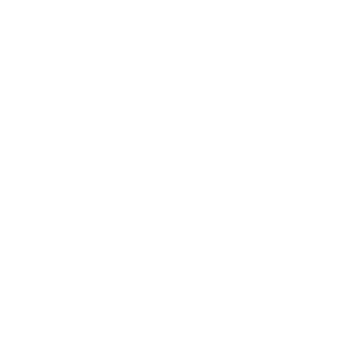 The "Perfect" Being | All dimensions Wiki | Fandom