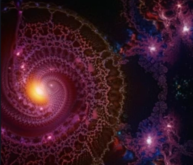 Behexaverse | All dimensions Wiki | Fandom