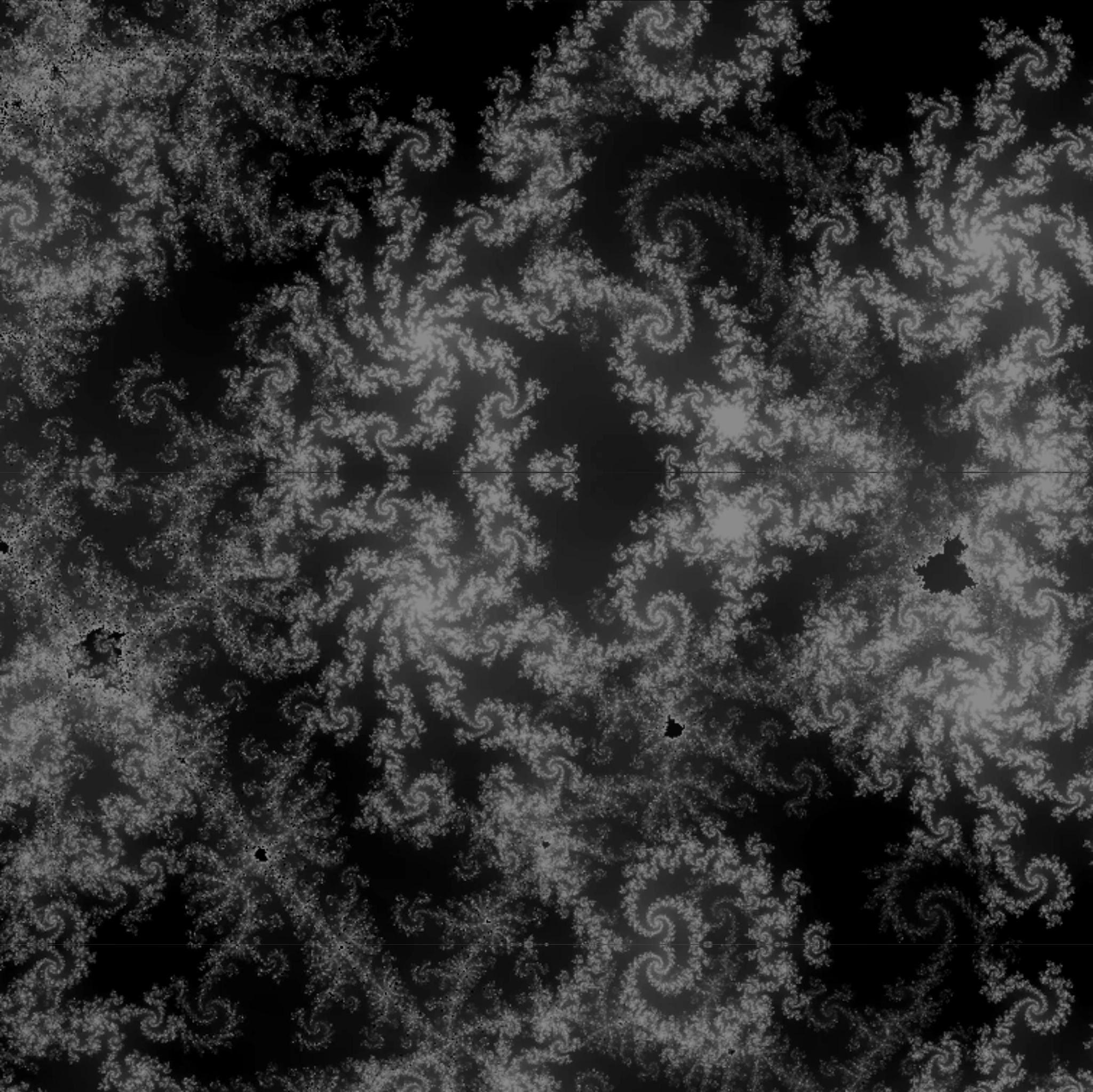 The Imperceivable Plane | All dimensions Wiki | Fandom