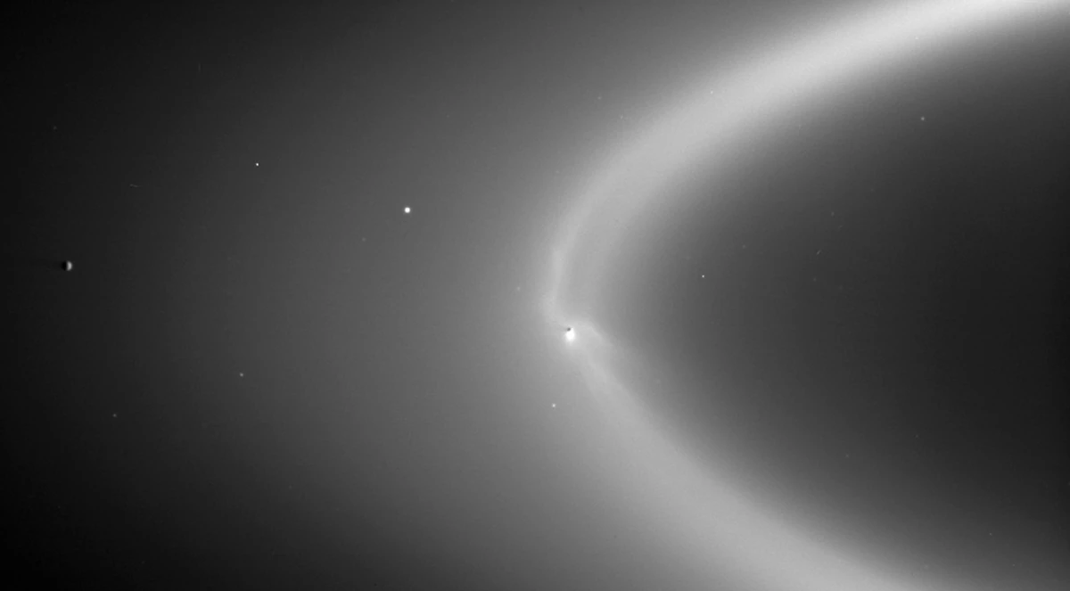 "Solid Light" | All dimensions Wiki | Fandom