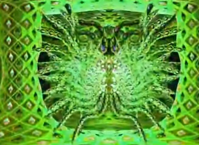 Bob | All dimensions Wiki | Fandom