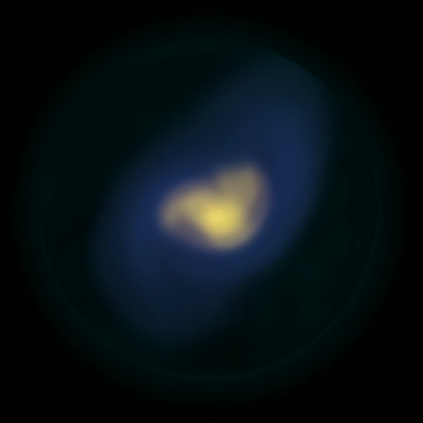 Dískosverse | All dimensions Wiki | Fandom