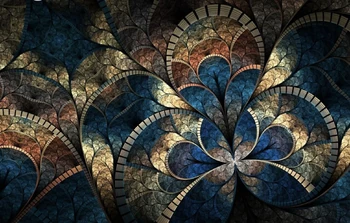 Extended Divergent Archverses | All dimensions Wiki | Fandom