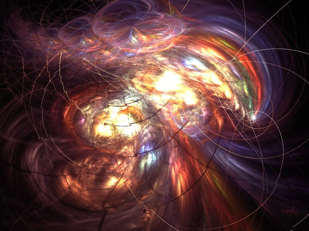 The Godverse | All dimensions Wiki | Fandom