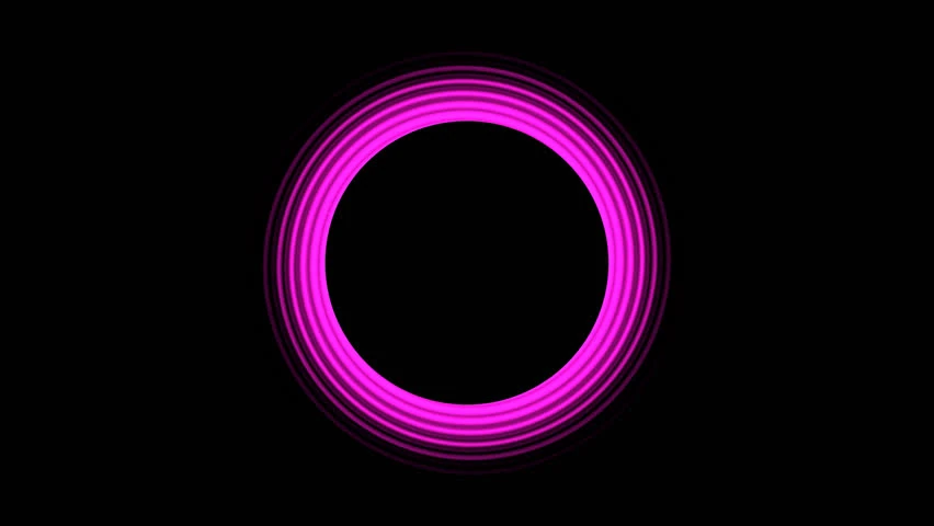 Gamma Ring | All dimensions Wiki | Fandom