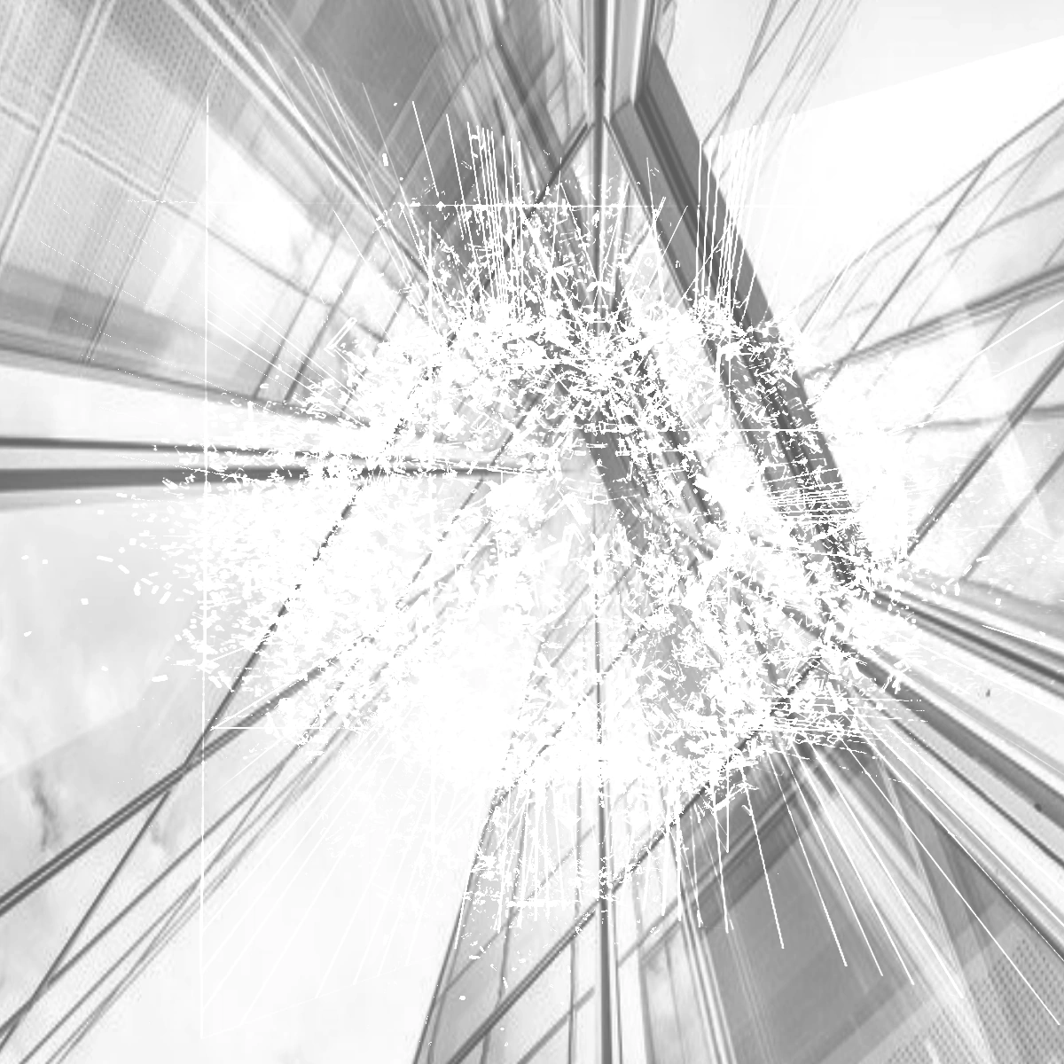 Ubrokeit | All dimensions Wiki | Fandom