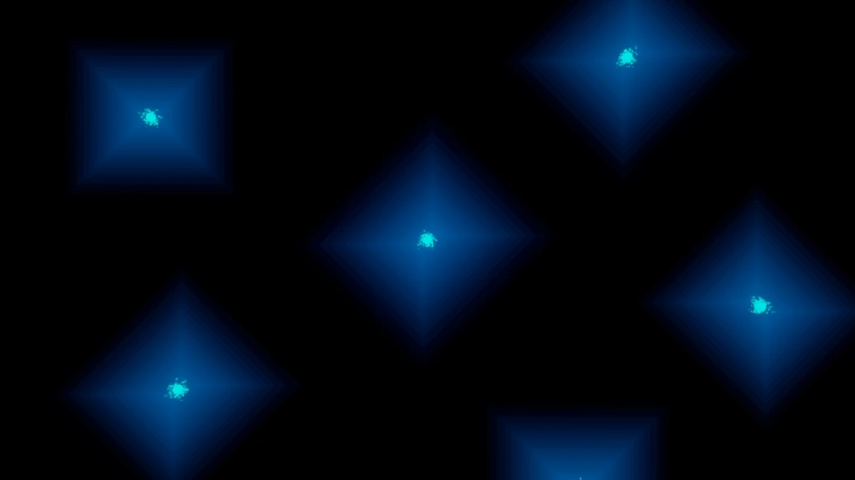 Side Infinity | All dimensions Wiki | Fandom