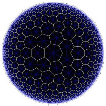 Metaverse | All dimensions Wiki | Fandom