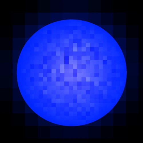 Pixelverse | All dimensions Wiki | Fandom