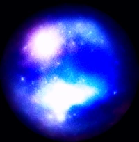 Extreveverse | All dimensions Wiki | Fandom
