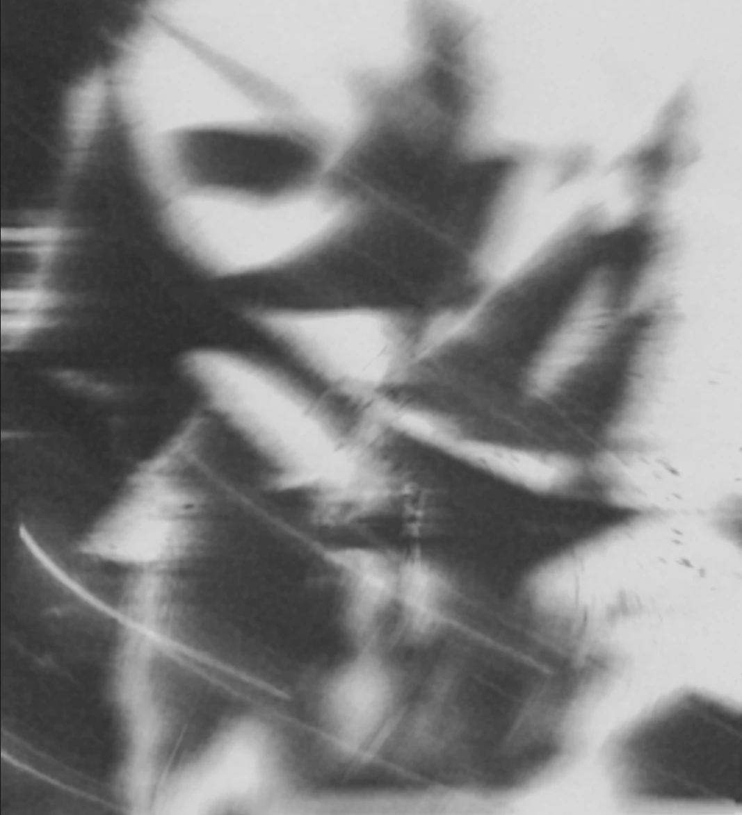 The Nowhere Monster | All dimensions Wiki | Fandom