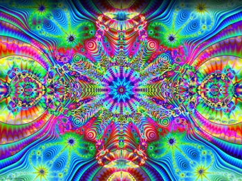 Extended Divergent Archverses | All dimensions Wiki | Fandom