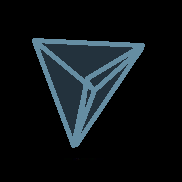 Imaginary Pentachoron | All dimensions Wiki | Fandom