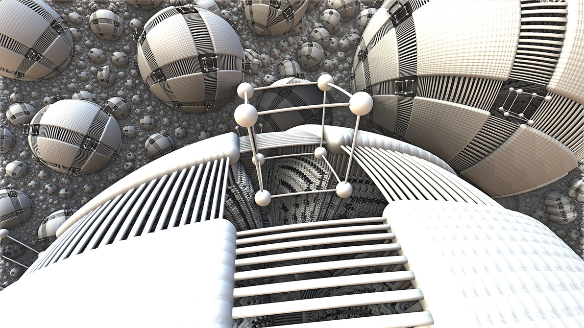 Xochaverse | All dimensions Wiki | Fandom