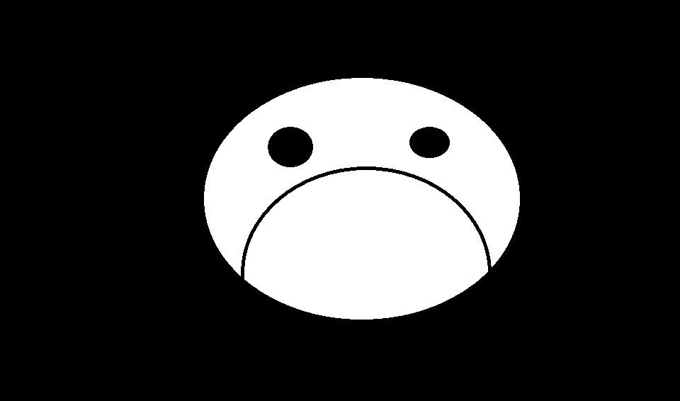 Sentient ball that eats universes. | All dimensions Wiki | Fandom