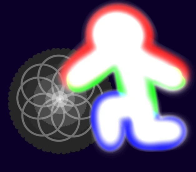 Lord of Everything | All dimensions Wiki | Fandom