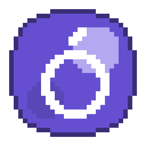 Oklahoma Meson | All dimensions Wiki | Fandom