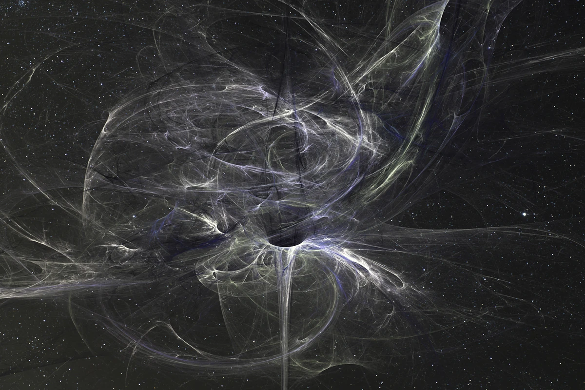 The Outer Layer | All dimensions Wiki | Fandom