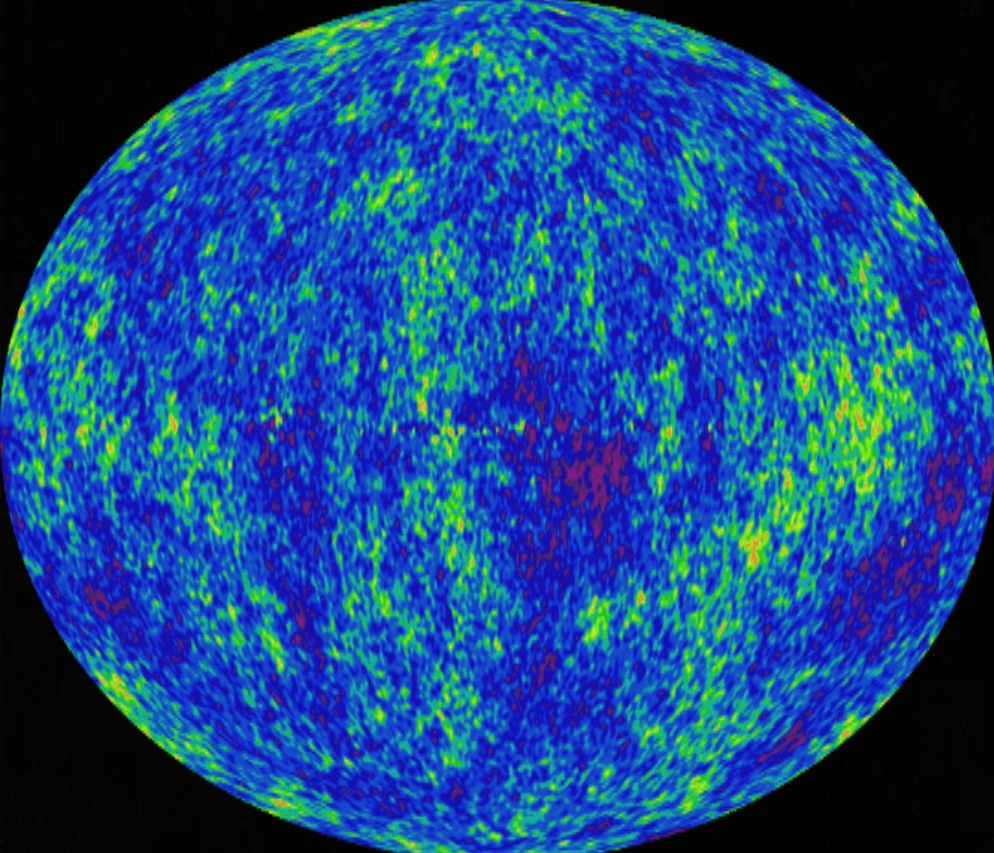 User blog:Ilovebackrooms0/Truly Larger Universe | All dimensions Wiki ...