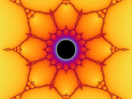 Extended Divergent Archverses | All dimensions Wiki | Fandom